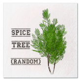 Second Life Marketplace - UA [FP-texture], Farm Product texture by ...